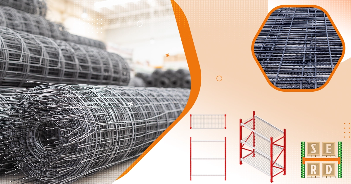 The Essential Guide to Stainless Steel Wire Mesh. | Blog